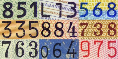 Optimizing Serialization Part 2 Keesing Platform