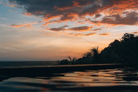 El Xalli Updated 2025 Prices Reviews And Photos