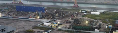 A Shot Of The Httyd Live Action Film Set R Httyd