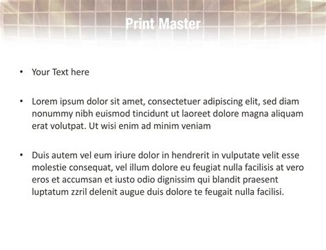 Devil Girl Powerpoint Templates Devil Girl Powerpoint Backgrounds