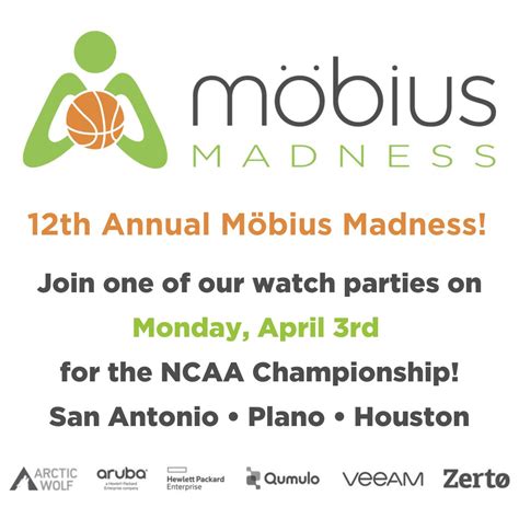 Doug Cagle Posted On Linkedin