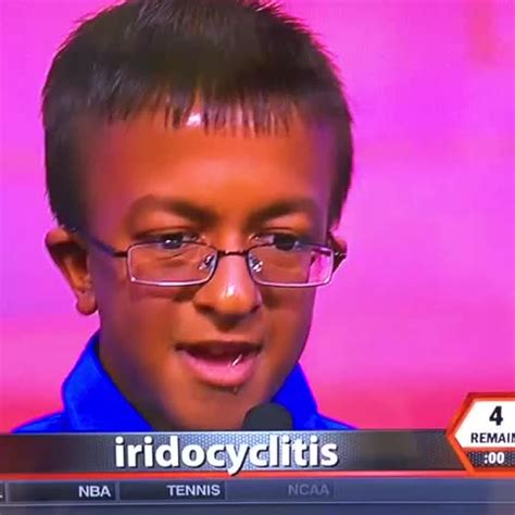 Iridocyclitis Trending Images Gallery List View Know Your Meme