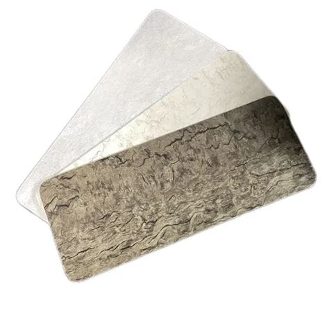 Production Line For Pvc Panel Wall Polystyrene Tv Unit Wall Wood