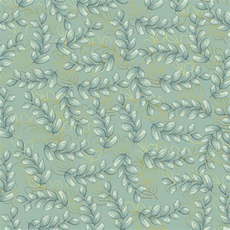 500000 Free Solid Green Background And Background Images Pixabay