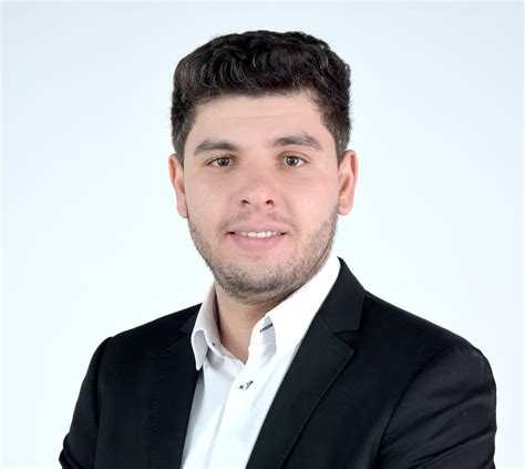 Jlassi Mohamed Yassine Medium