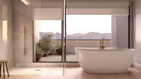 El Hotel De 5 Que Messi Acaba De Abrir En El Centro De Andorra