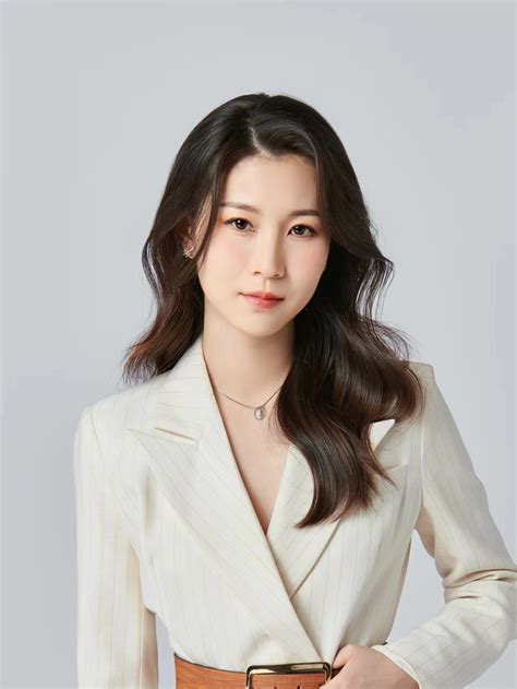 顾彩玉 上海市君悦（深圳）律师事务所