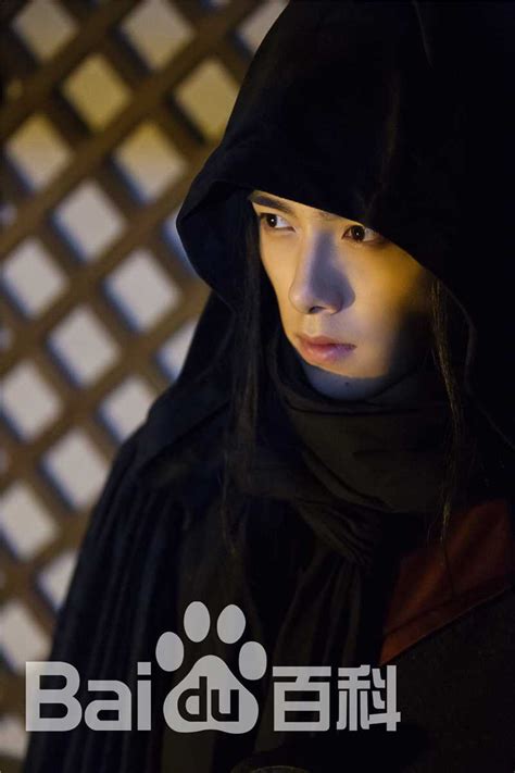 方逸伦alen绝世千金前后照片 万佳直播吧