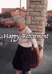 Funny Retirement Memes Funny Retirement Ts To Make Your Loved Ones