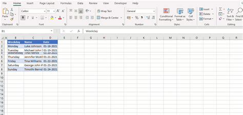 Make Cells Bigger To Fit Text In Excel Google Sheets Automate Excel