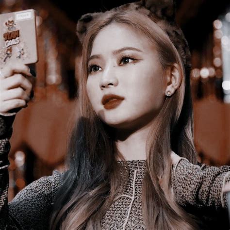 ೃ⁀ 𝐈𝐒𝐀·˚ ༘ Linoiscute On Pinterest Icon Targaryen