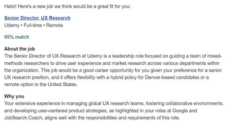 how to turn off linkedin job alerts a step by step guide