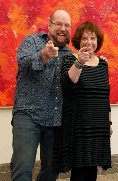 Tachyon Tidbits Featuring Jane Yolen Adam Stemple Nancy Kress Bruce