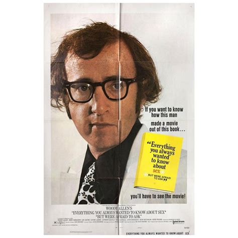 Ask Me Anything Movie Poster