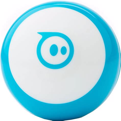 Sphero Mini Robotbal Review 2025 Gadgethoek Nl