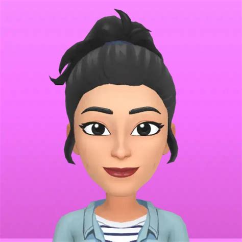 Micca 🌻 Micca 2303 Snapchat Stories Spotlight And Lenses