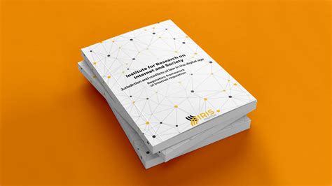 Jurisdiction And Conflicts Of Law In The Digital Age Regulatory