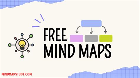 Polynomials Class 9 Solutions And Mind Map Free Pdf Download