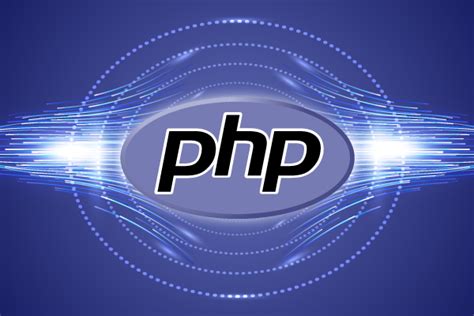 Php Tracing Guide To Code Tracing Php Applications Zend