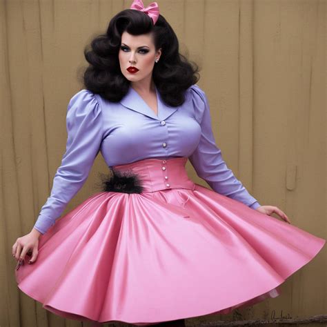 Much Better Sissy Obey Dommy Mommy Put On Panties By Maddymaid2 On