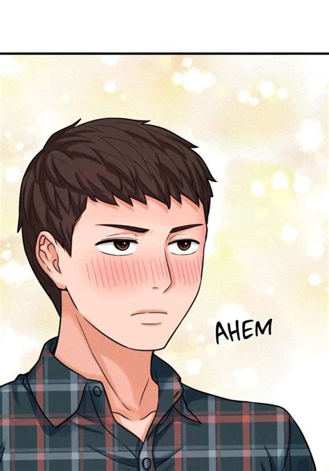 Shes Driving Me Crazy 9 Manhwa Thai