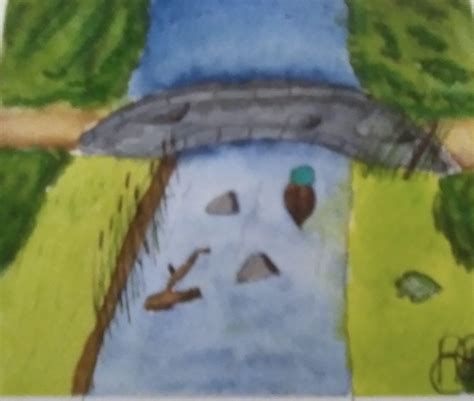 Tp My Dumbass Just Realized That Hawk Grass Is The Shape Of A Hawk