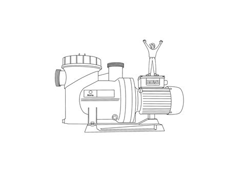 Pool Pump Reviews The Best Swimming Pool Pumps In Nz