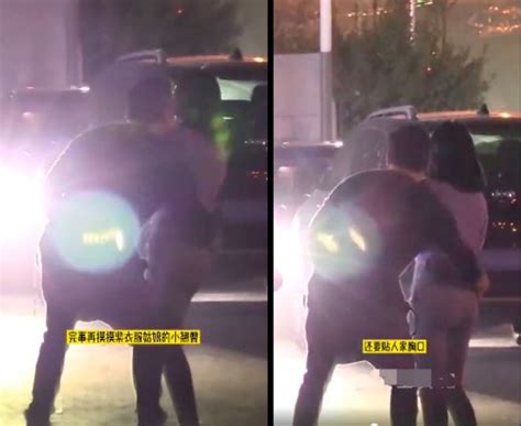 成名前靠女友养3年，爆红后女友患癌离世，痛失真爱的杨坤总被骂 知乎