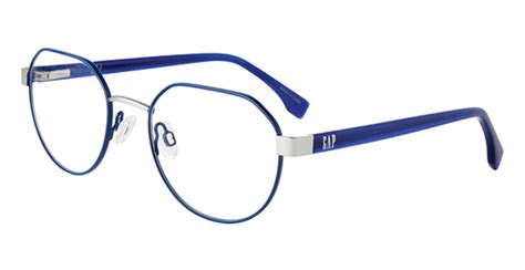 Vgp030 Eyeglasses Frames By Gap