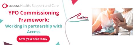 Ypo Frameworks How Do They Work And What Are The Benefits For The