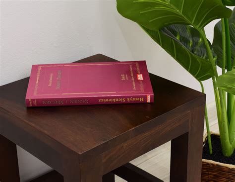 Taboret Mały Stoliczek Kolonialny Modern Lite Drewno Palisander