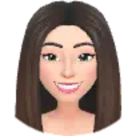 Kattrina Exotickattrina Snapchat Stories Spotlight And Lenses