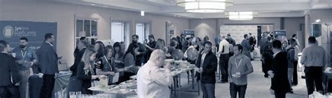 Sureprep Part Of Thomson Reuters On Linkedin For Sponsors Sureprep