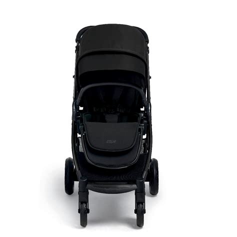 Mamas And Papas Flip Xt3 8 Piece Aton B2 Bundle Ink Winstanleys Pramworld