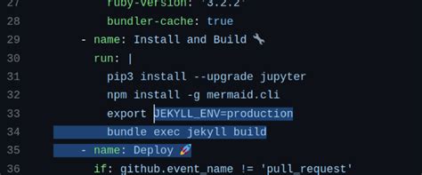 Missing Some Iconsemojis Newbie Endeavouros