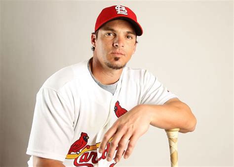 Ryan Theriot Alchetron The Free Social Encyclopedia