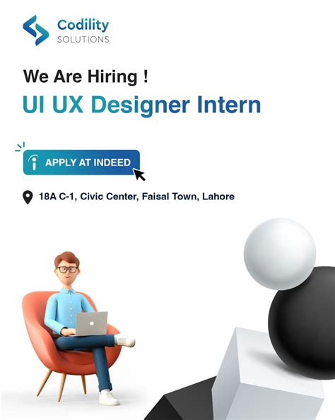 Codility Solutions On Linkedin Freshers Opportunities 2k23