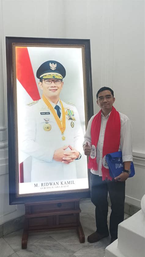 Strategi Andry Hakim Menemukan Harta Karun Saham Multibagger Mang Amsi