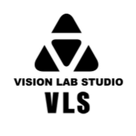 Vls Official Youtube