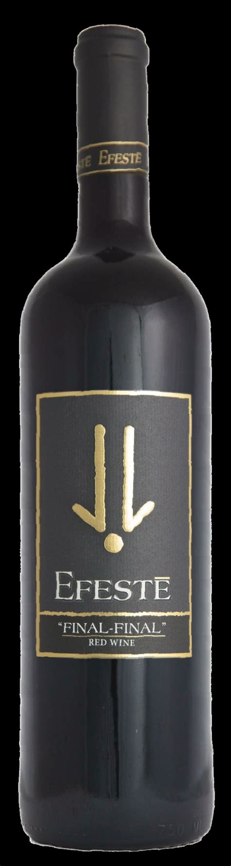 Im Happy To Share That Im Starting A New Position As Director Of Sales At EfestĒ Jeff Berg