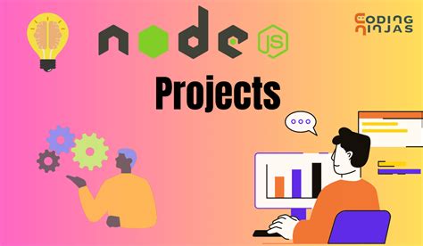 Node Js Projects Naukri Code 360