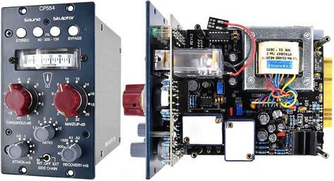 Unconventional Schematic For Diode Bridge Compressor