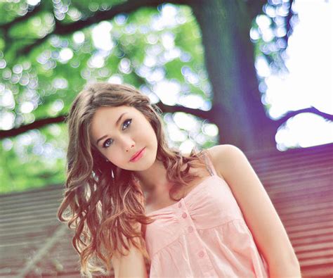 Alina 6 By Baakteryjja On Deviantart