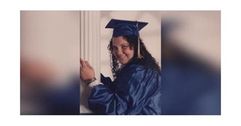 Jessica Ann Moore Obituary 2022 Martin Ky Nelson Frazier Funeral