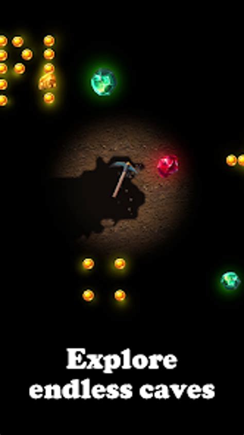 Android 용 Busy Mine Mining Simulator 다운로드