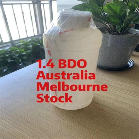 Diethylphenylacetylmalonate 20320 59 6 Hbad China Manufacturer Chemical Reagent