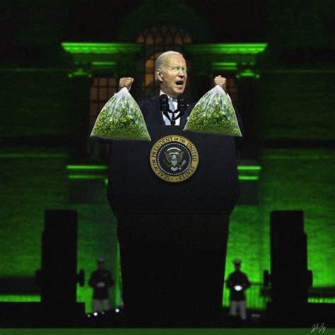 Dank Brandon Rises Rdarkbrandon