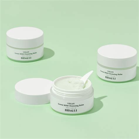 Bidalli Vegan Clean Korean Skincare And Beauty In Las Vegas Kos Allure