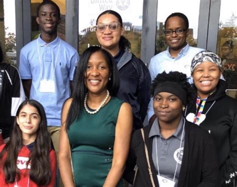 South Fulton Super Senior Profile Chloe Pierre Mitchell