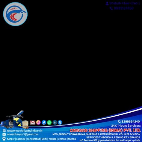 Shahab Khan Posted On Linkedin